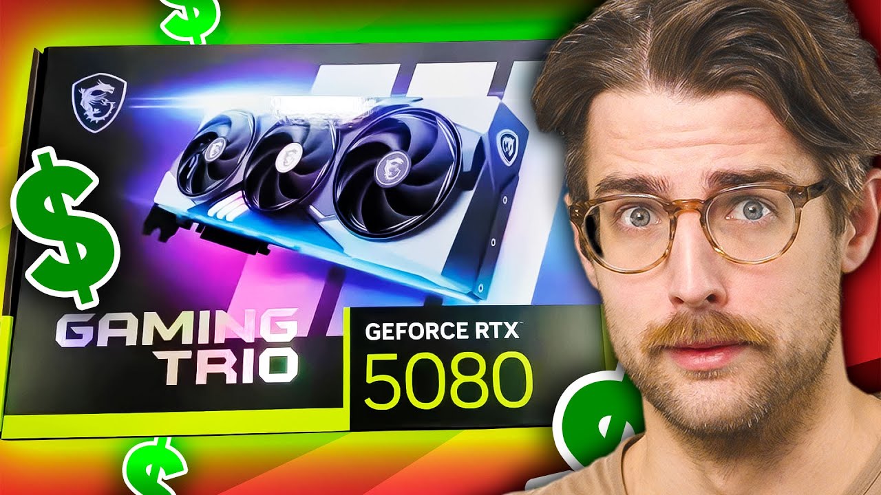 Nvidia's Upcoming RTX 580: Specs, Pricing, and CES Highlights | Galaxy.ai