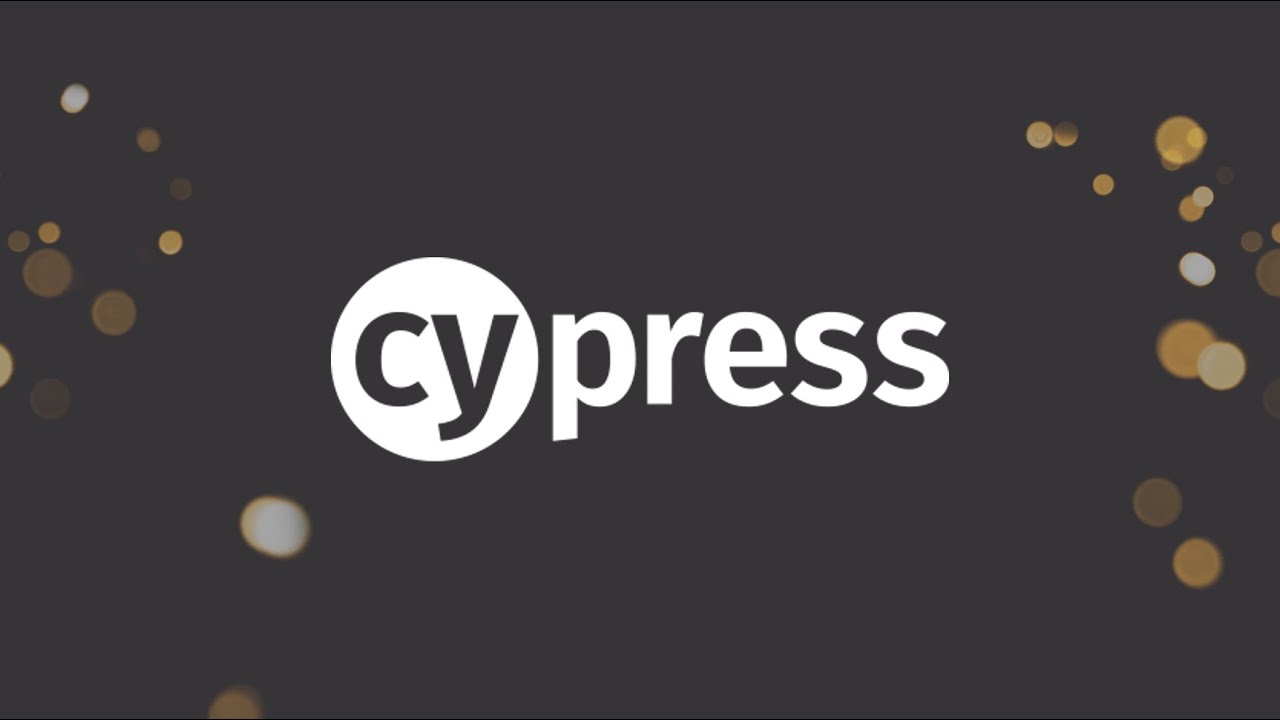 Cypress Cucumber Tutorial #8 - Page Objects Model