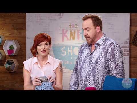 Home - The Knit Show