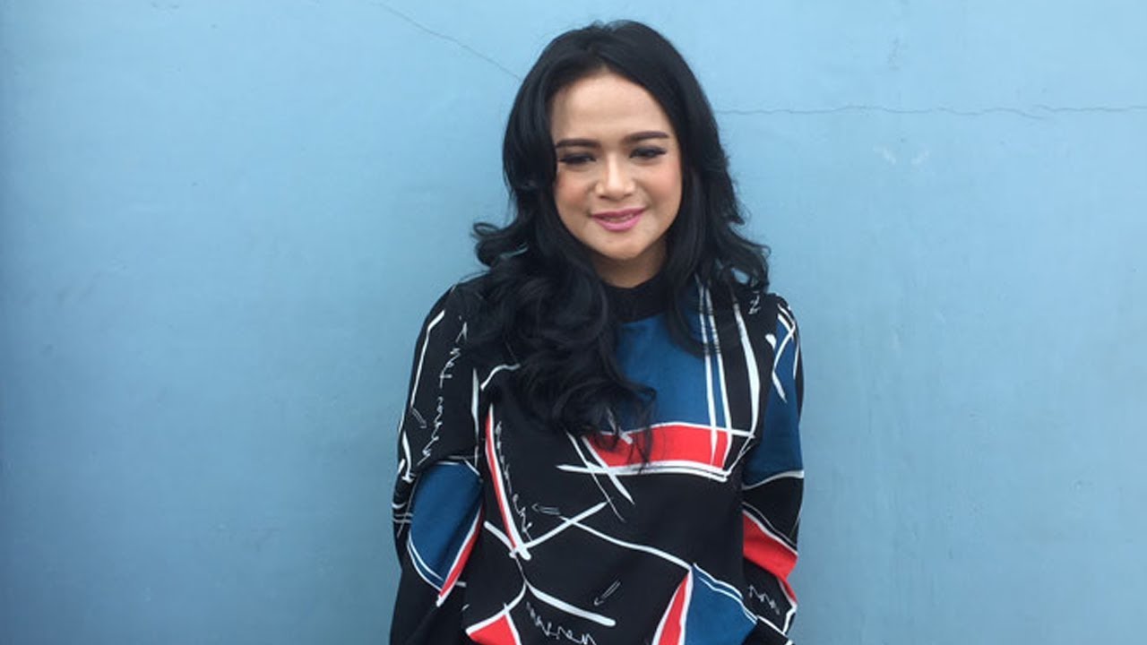 Shezy Idris Sebut Keluarganya Tak Pernah Tahu Dirinya Kerap Cekcok ...