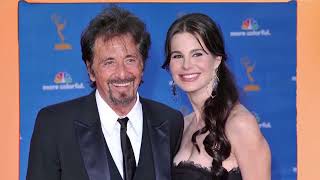 The Godfather Movie - A Forgotten Legendary motion picture