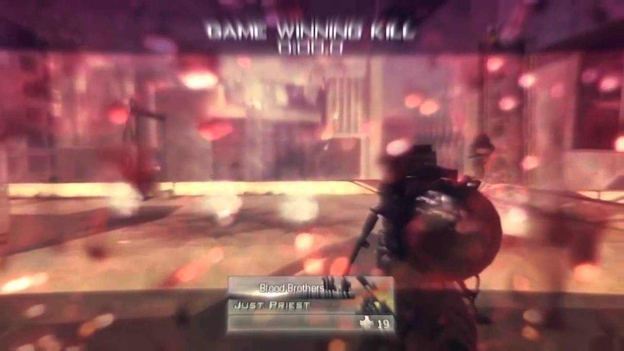 Best Final Killcams | EPISODE 100!