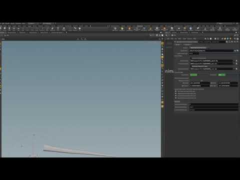 Houdini RBD Simulation to Unreal Issues - SOLVED - Real Time VFX