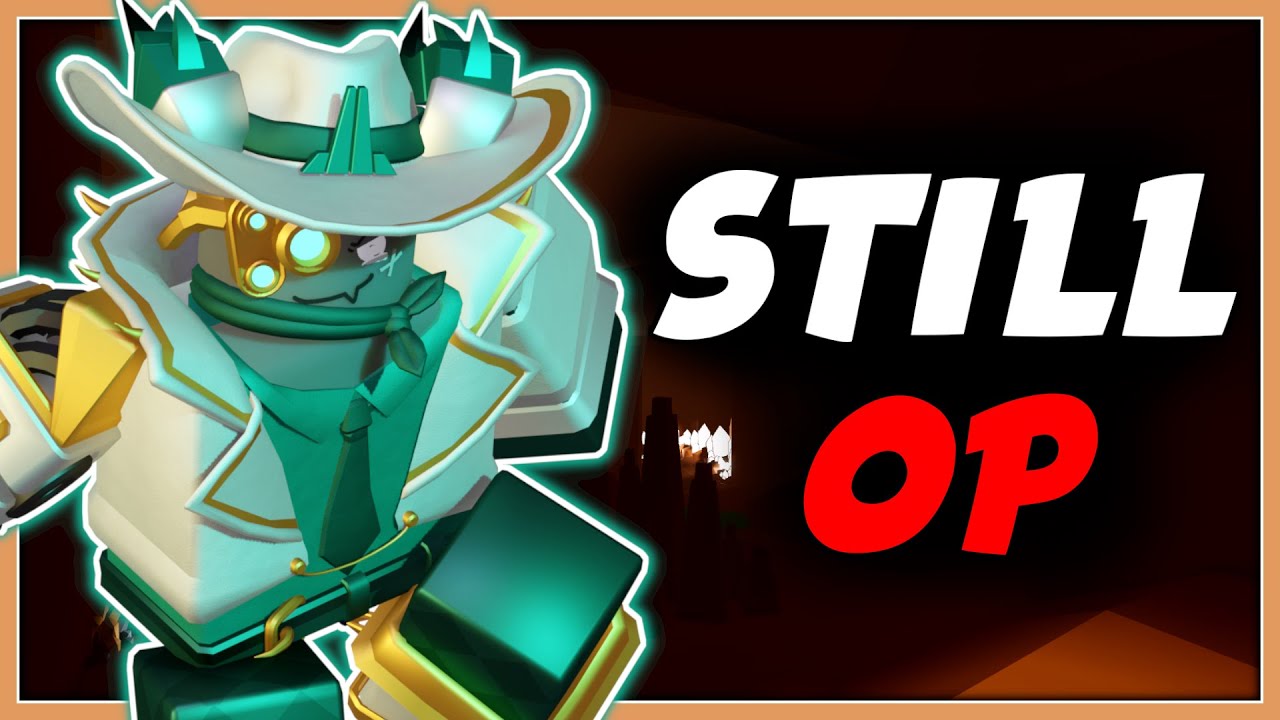 The strength of Scythe is nearly UNMATCHED | Roblox Phighting
