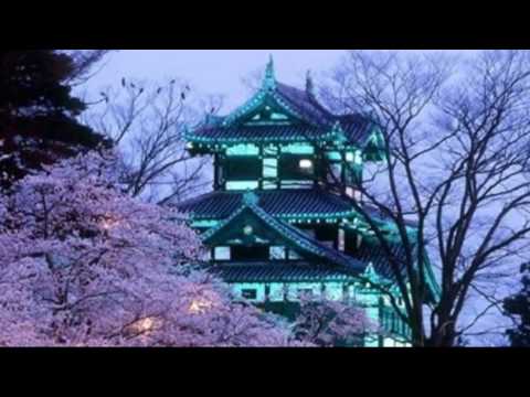 World Most Beautiful Nature Wallpaper HD