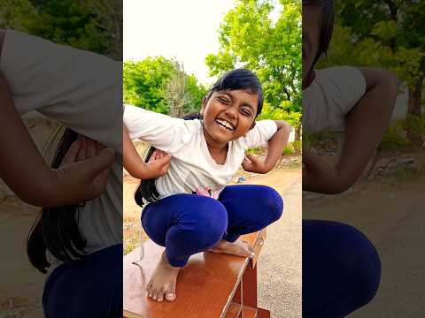 Monkey 🐒 comedy 🤣🤣.. #shorts #comedy