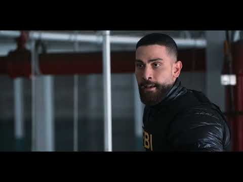 FBI Season 7, Episode 20 - Maggie's Near-Death Brings the Series to the Brink!