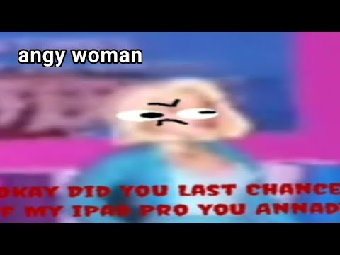 Reacting To (Fake) Anti Piracy Screens Cuz I'm Bored Part 59