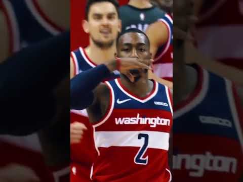 NBA GANG SIGNS CELEBRATION π€π#shorts