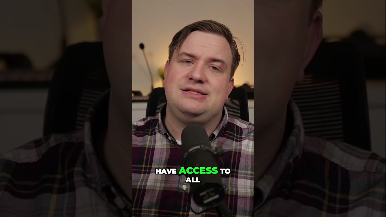 Companion Offline Modules: Easy Setup for Anywhere!