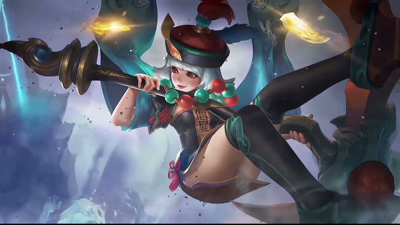 Live wallpaper ruby #livewallpaper
