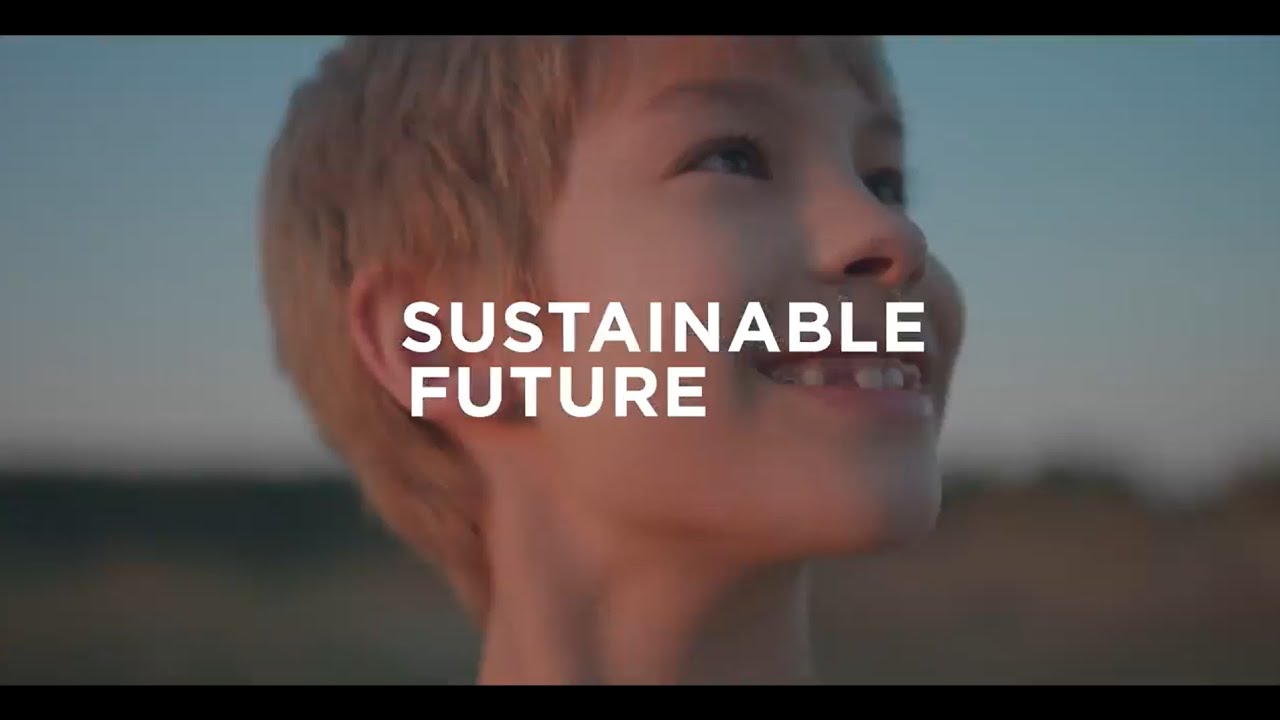 Evolution Engineered: Enabling a Sustainable Future!