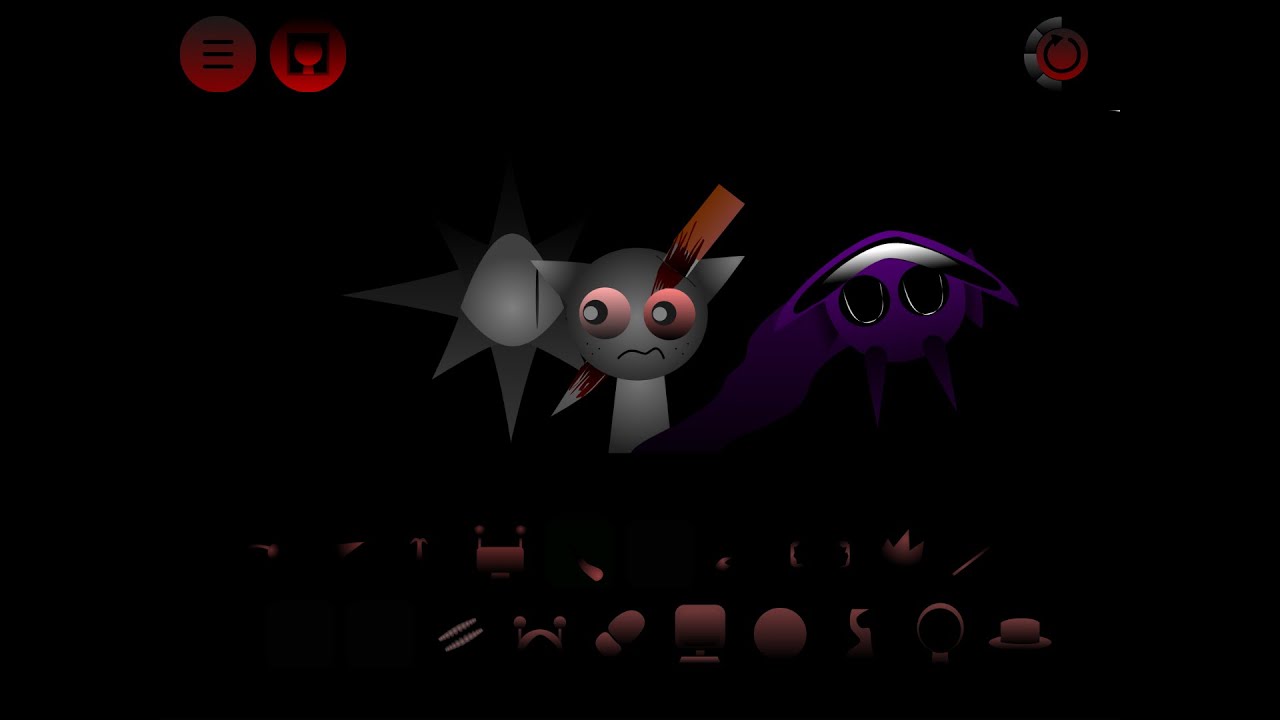 incredibox   Sprunki Phase 4 by Noahcaron64 and 1 more page   Personal   Microsoft​ Edge 2025 06 25