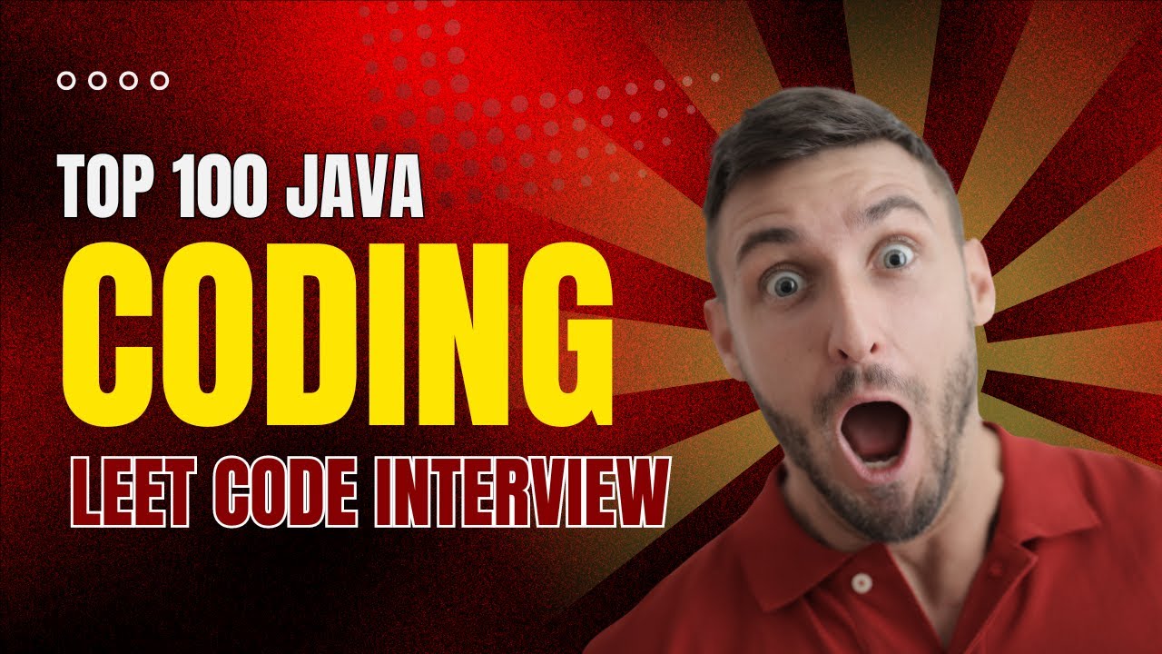 23.  Java interview question A program to display Triangular Pattern