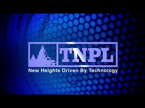 TNPL Corporate Video #TNPL #TNPLPaper #TNPLPlantation #Pulpandpaper #Packagingboard #TNPLCement