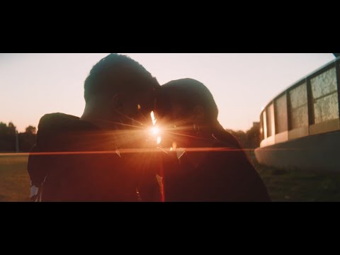 Jessica Jade releases a lovely music video for her “You” single