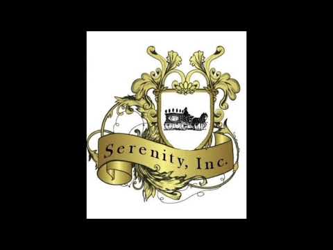 The Serenity Mortuary, Inc.