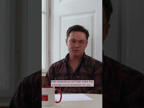 Advice for future applicants to the US Fulbright Student Program in Austria
