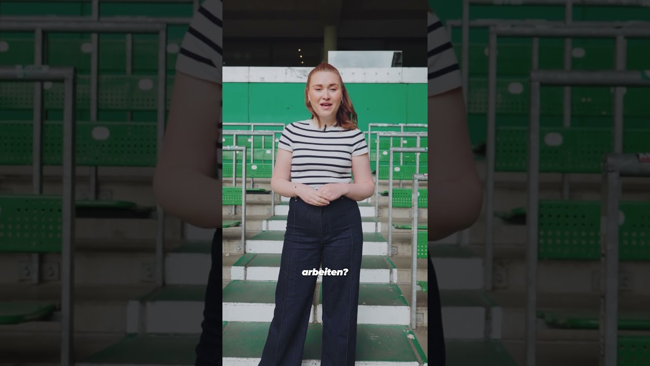 mybreev Sports & Events | Digitale Qualifizierungsplattform | mybreev E-Learning Studio