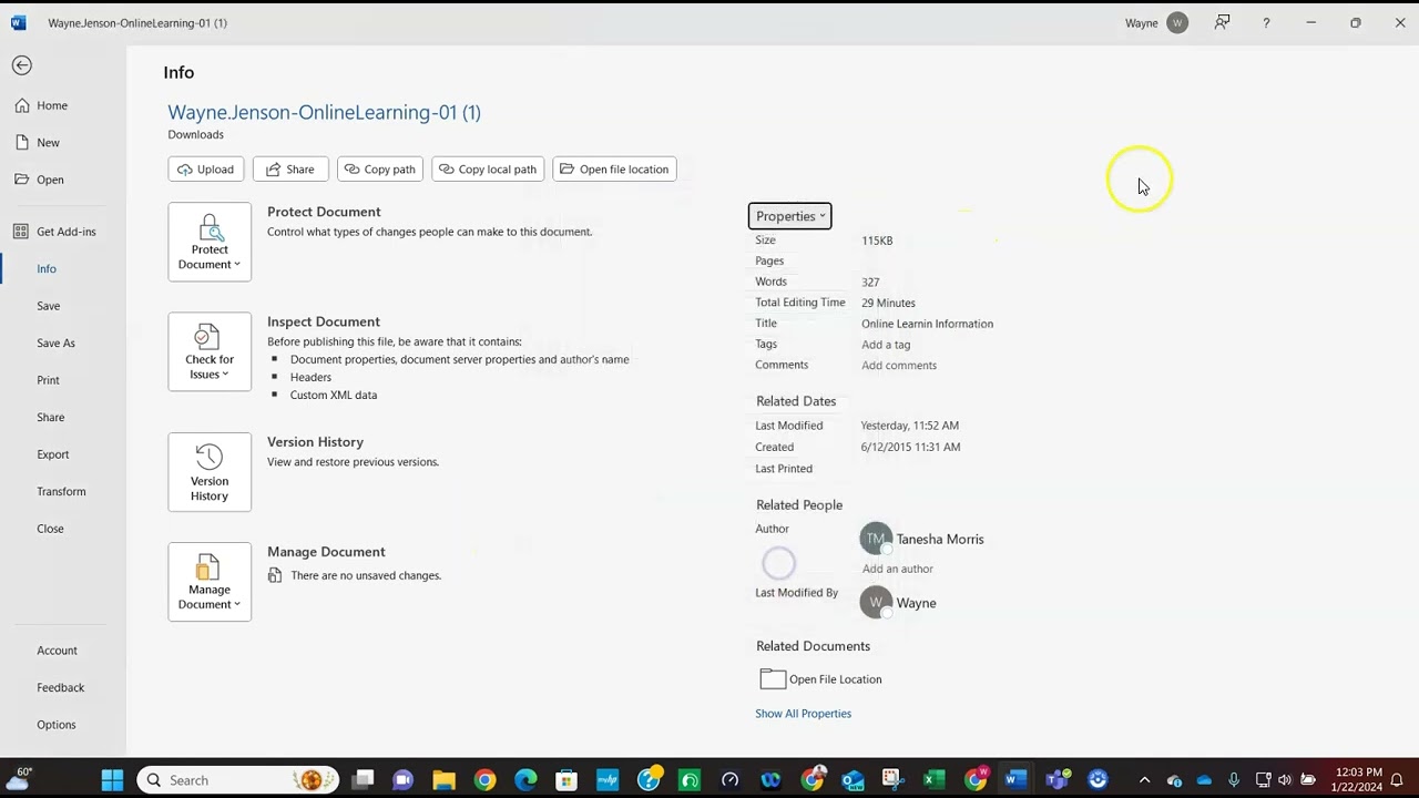 Fixing Simnet Project Errors & Re-submitting