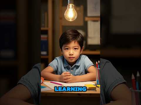 Transform Lives: Teach Nonverbal Autism Skills Without a Degree!