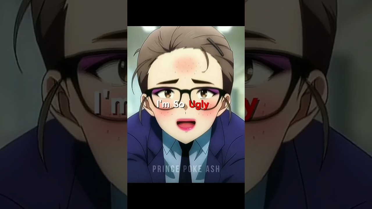 True Beauty..//Jugyeong “Alibi” Edit 💄😳 #truebeauty #anime #fypシ゚viral #edit #trending #webtoon #fyp