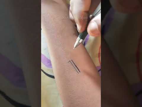 christian cross tattoo design | Tattoo Art By Rajan