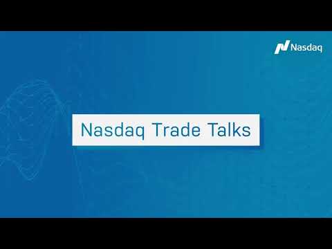 TradeTalks: CME Group’s expansion of its E-mini Nasdaq-100 options for more short-term trading