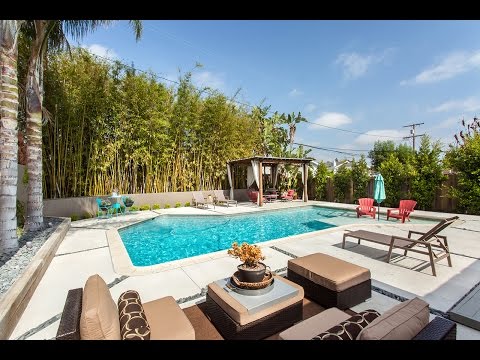 3650 N. Weston Place - Long Beach, CA