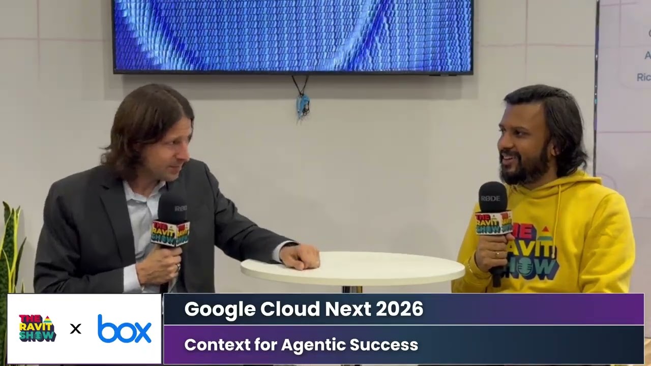 Context for Agentic Success