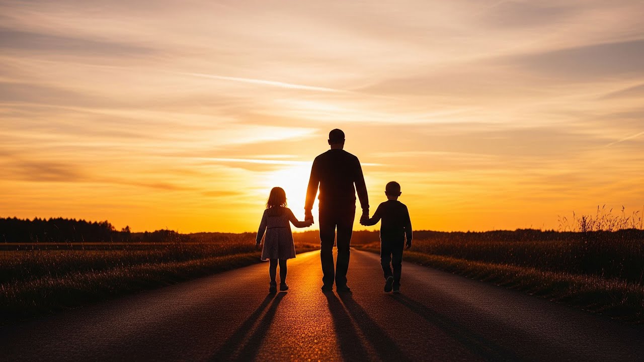 'Lettre À Mon Enfant' - français Morceau | Popnable