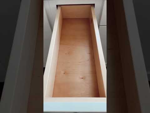 SpaceAid drawer dividers: the unsung heroes of domestic harmony!