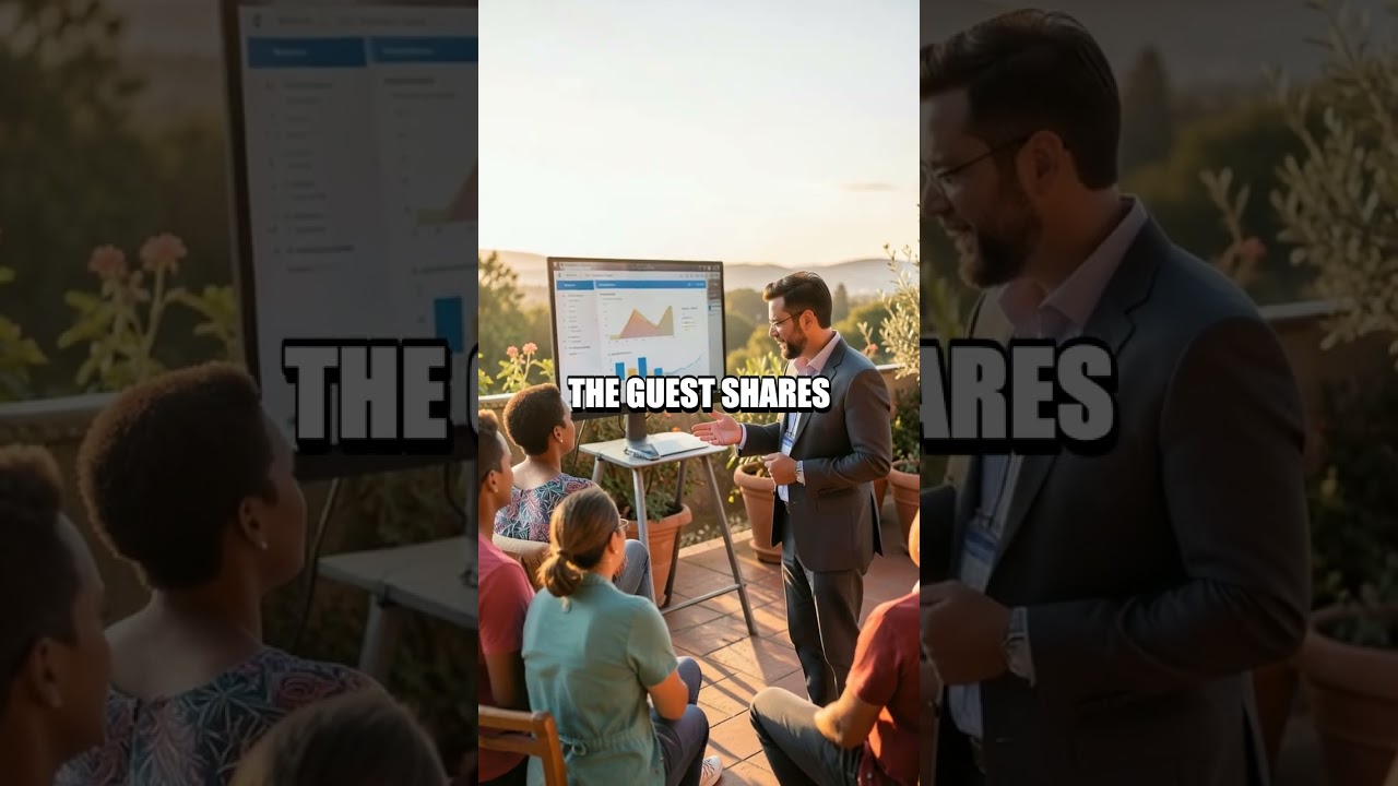 Skyward Solutions The Green Roof Detective