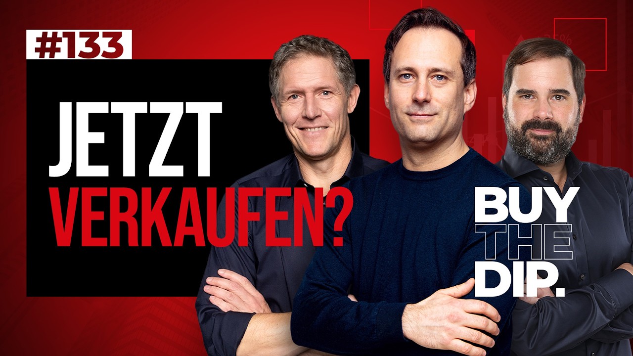 Big bull trap? Mag7 is way too cheap, 3 buying opportunities, 3 stocks checked + Sebastian has bo...