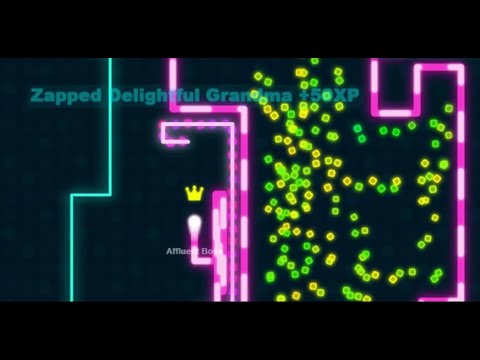 Powerline.io - Fatty Snake 10K - Coolmathgames - Free Online Games