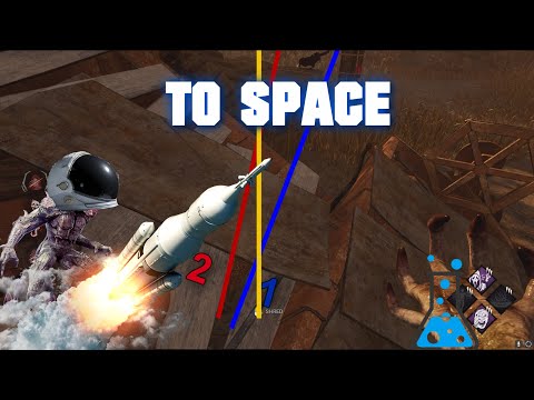 Steam Community :: Video :: DBD: DEMOGORGON COMBINE BOOST GUIDE