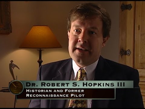 Sworn to Secrecy: Secrets of War