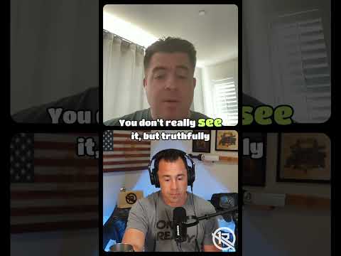 Recruiting in the Wrong Areas
