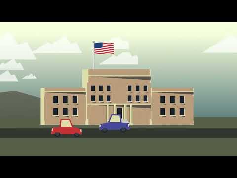 What Is An Assessor - Flutcher