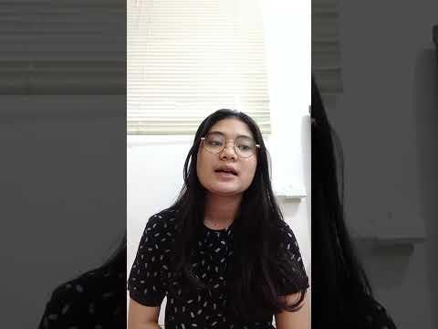 Penjelasan jawaban soal kasus Perusahaan Orix Indonesia Finance