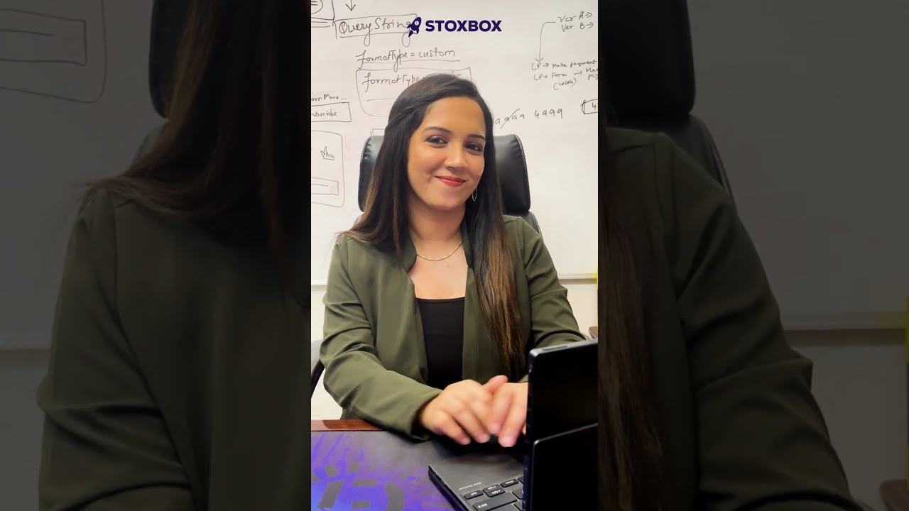 Your path to profitable and successful investing starts here!