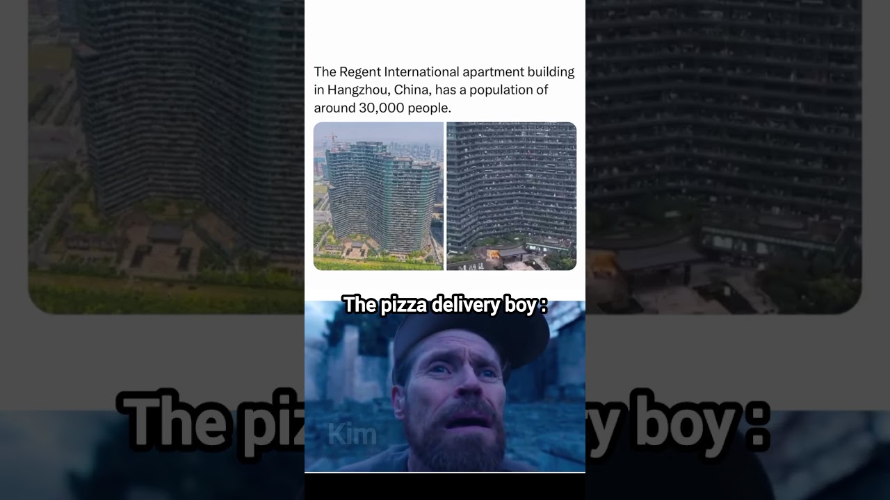 Rip pizza guy #memes #memesdaily #funny #shorts