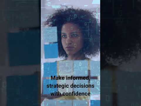Unlock Data Expertise Without the Hiring Hassle | Pangaea X