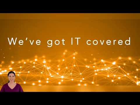 Be Structured Technology Group, Inc. - Network Consulting in Los Angeles