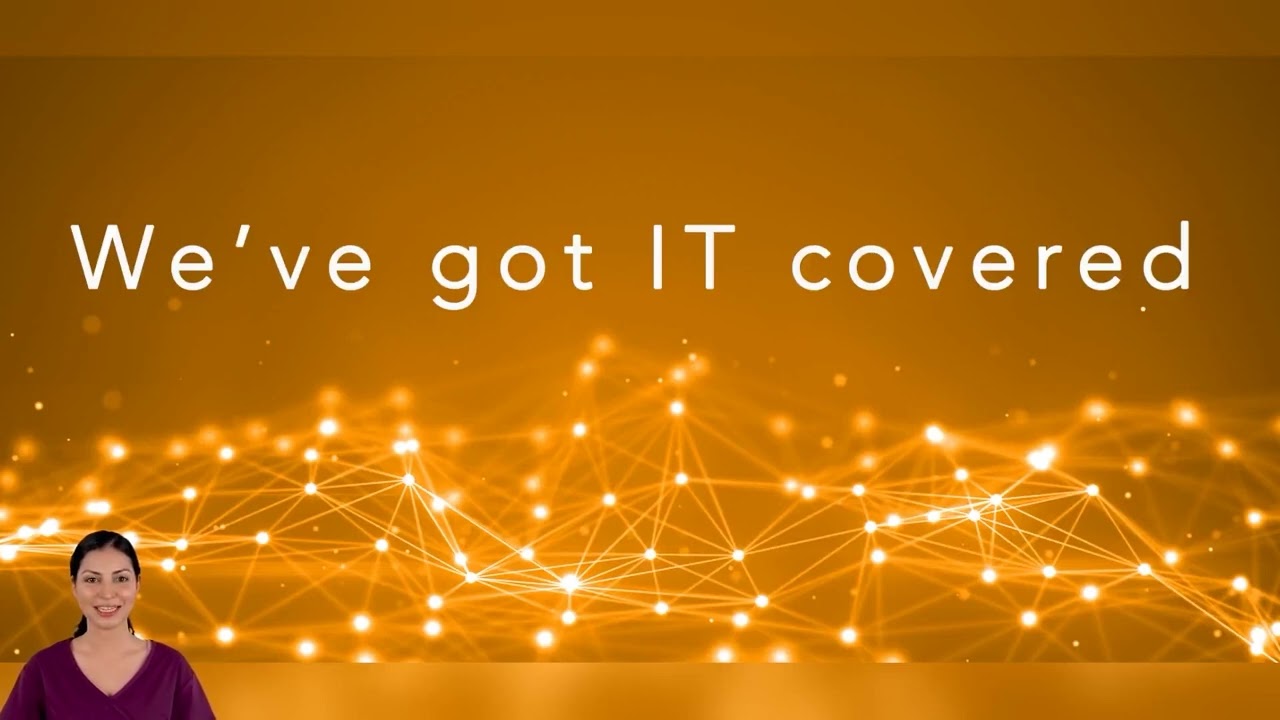 Be Structured Technology Group, Inc. - Network Consulting in Los Angeles