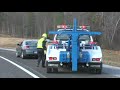 Tow Times Magazine | Towing & Recovery Industry News