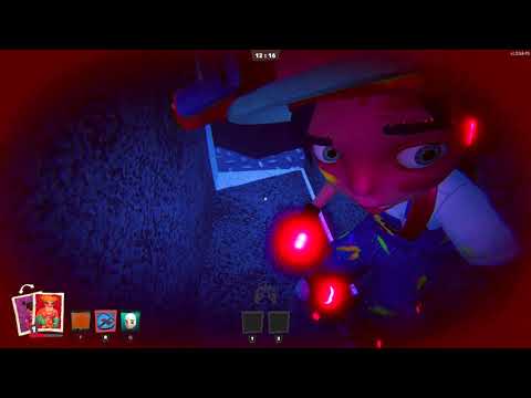Steam Community :: Video :: You Can't Escape Me! | Scout Gameplay ...