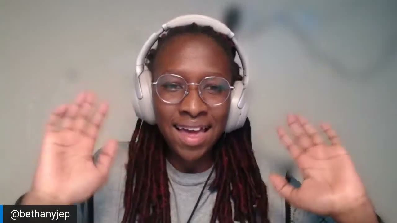 Explore Knowledge Mining