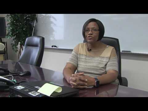 Fleet and Family Support Center Director