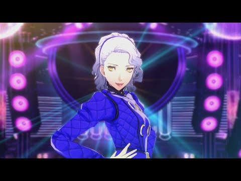 Steam Community :: Video :: Margaret